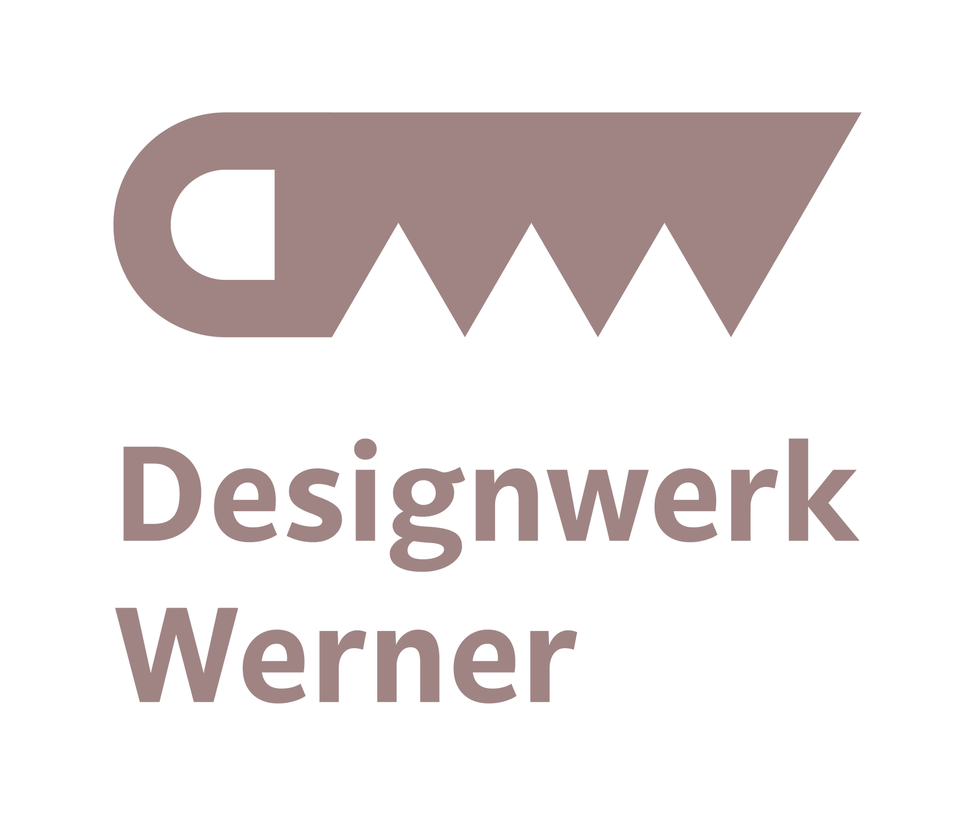 Login | Designwerk Werner